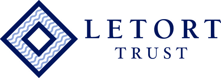 Retirement Plan Participant Portal [Login]